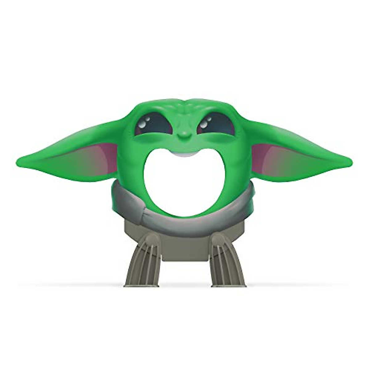 Buffalo Games Star Wars The Mandalorian - Snack Time Game