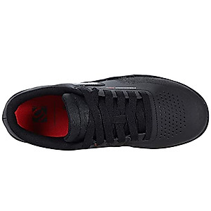 Five Ten Freerider Pro Mountain Bike Shoes 9.5