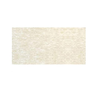 Cork Color Felt Board, Kindergarten Photo Wall, Work Exhibition Message Board, Bulletin Board Display