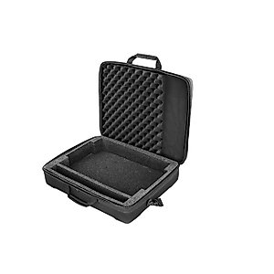 Odyssey EVA Molded Case for Pioneer DJ CDJ-3000
