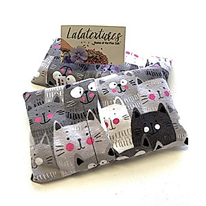 BooBoo Saks, Flax saks for children. Keep in the freezer and soothe their aowies!!! Great for bedtime soothers.