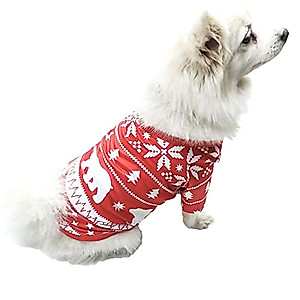 2022 men Size XL Christmas tree fireworks red top,Bear red and white striped pants Family Christmas Pajamas Xmas Pjs for Adults Kids Baby Dog Holiday Home Xmas Family Sleepwear Set
