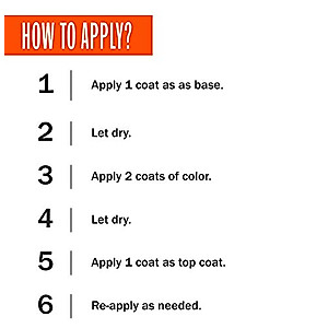 Sally Hansen Treatment Complete 7 in 1 Salon Manicure, 13.3 ml