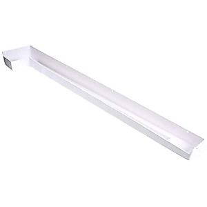 Ice O Matic 9051544-01 48 in Water Trough