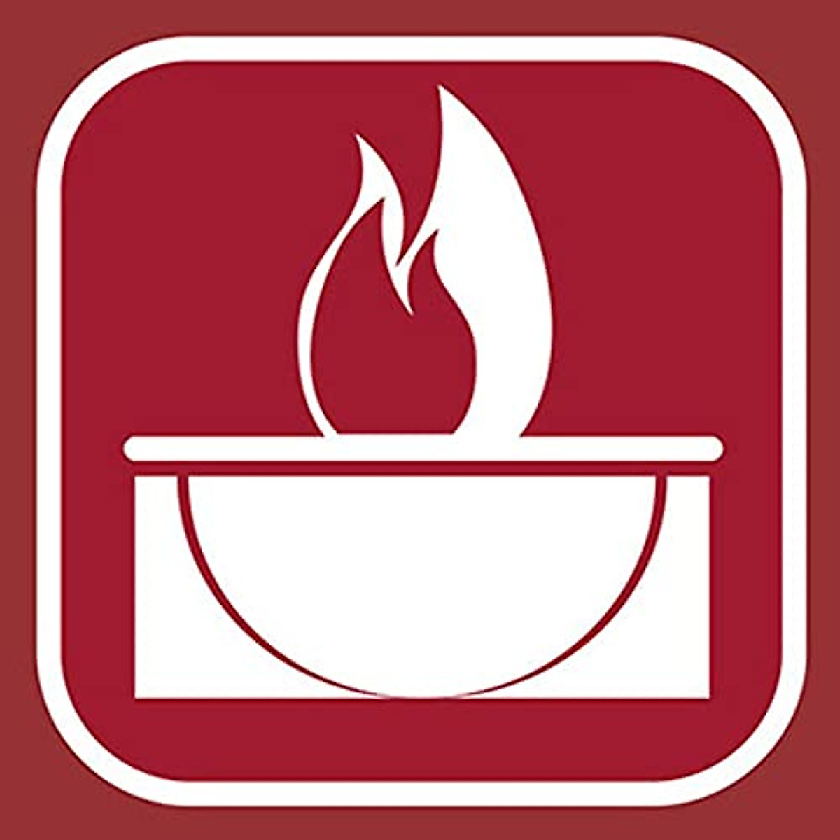 ZIP Natural Firestarters 24 Cubes