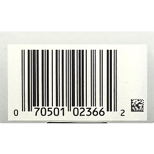 Neutrogena Ageless Retinol Cream - Anti-Wrinkle Night Moisturizer with Hyaluronic Acid, Vitamin E & Shea Butter, 1.4 oz