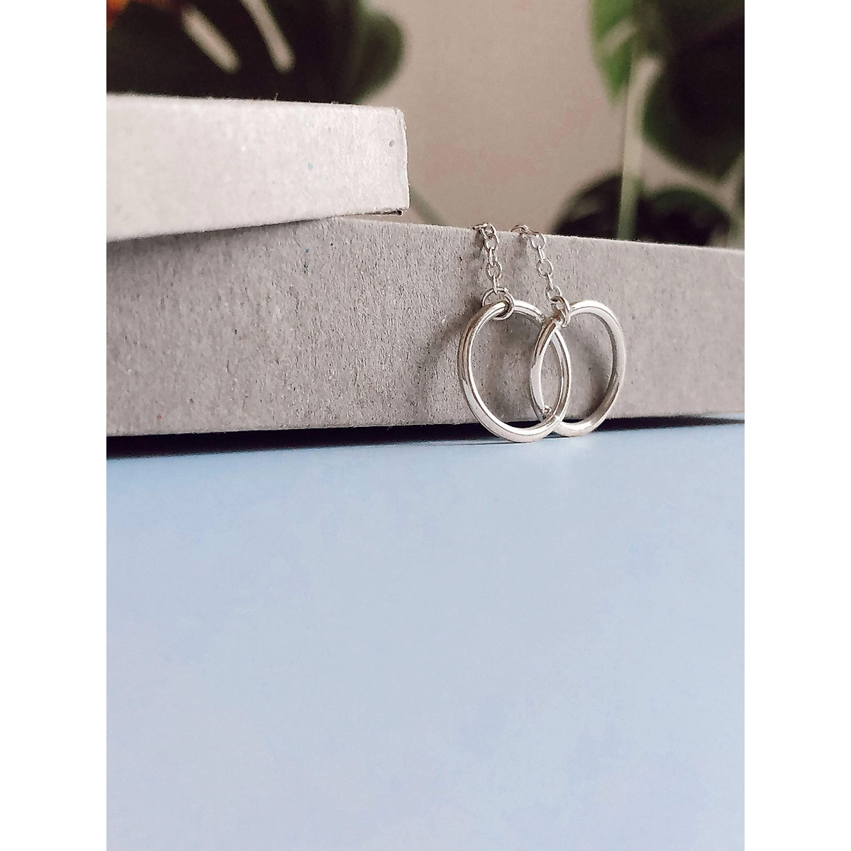 Tribe necklace for women friendship, Thank you for being a friend, To my badass squad jewelry, Friendship necklace for women, Galentines day gifts for friends, Best friend necklaces for women