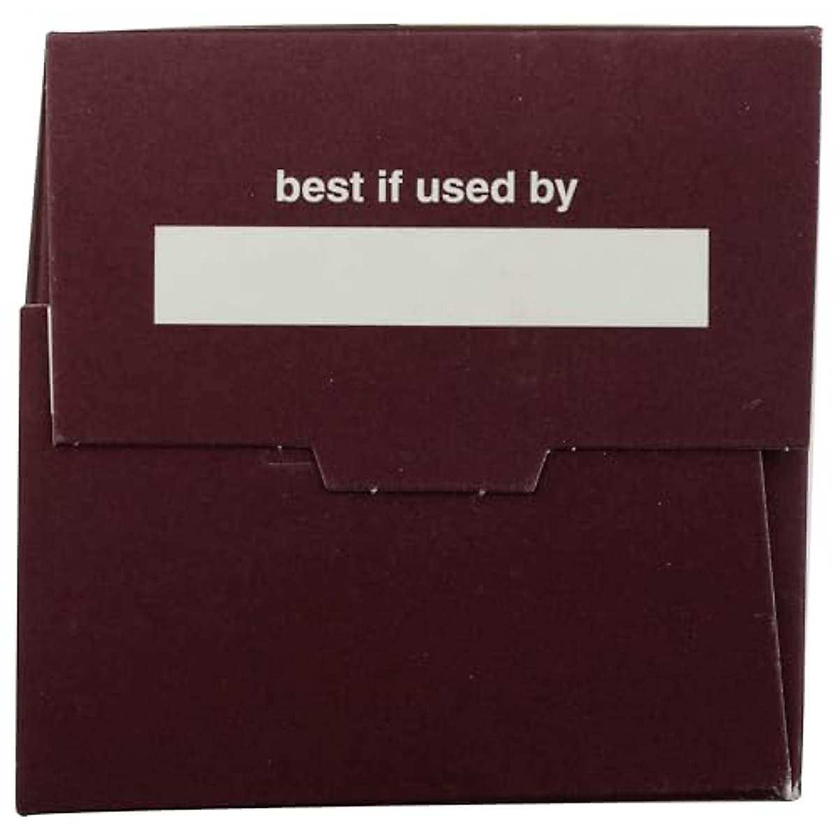 Lesley Stowe Crisps Fig and Olive, 5.3 oz