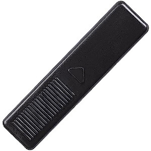 OAUTOO 10pcs Roof Cap Drip Moulding Trim Clip GJ6A-50-5A1 for Mazda 2 3 5 6 CX-7 CX-9 2004-2021