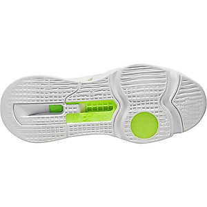 Nike Mens Air Zoom Super Rep 3 DC9115 107 Volt - Size 12