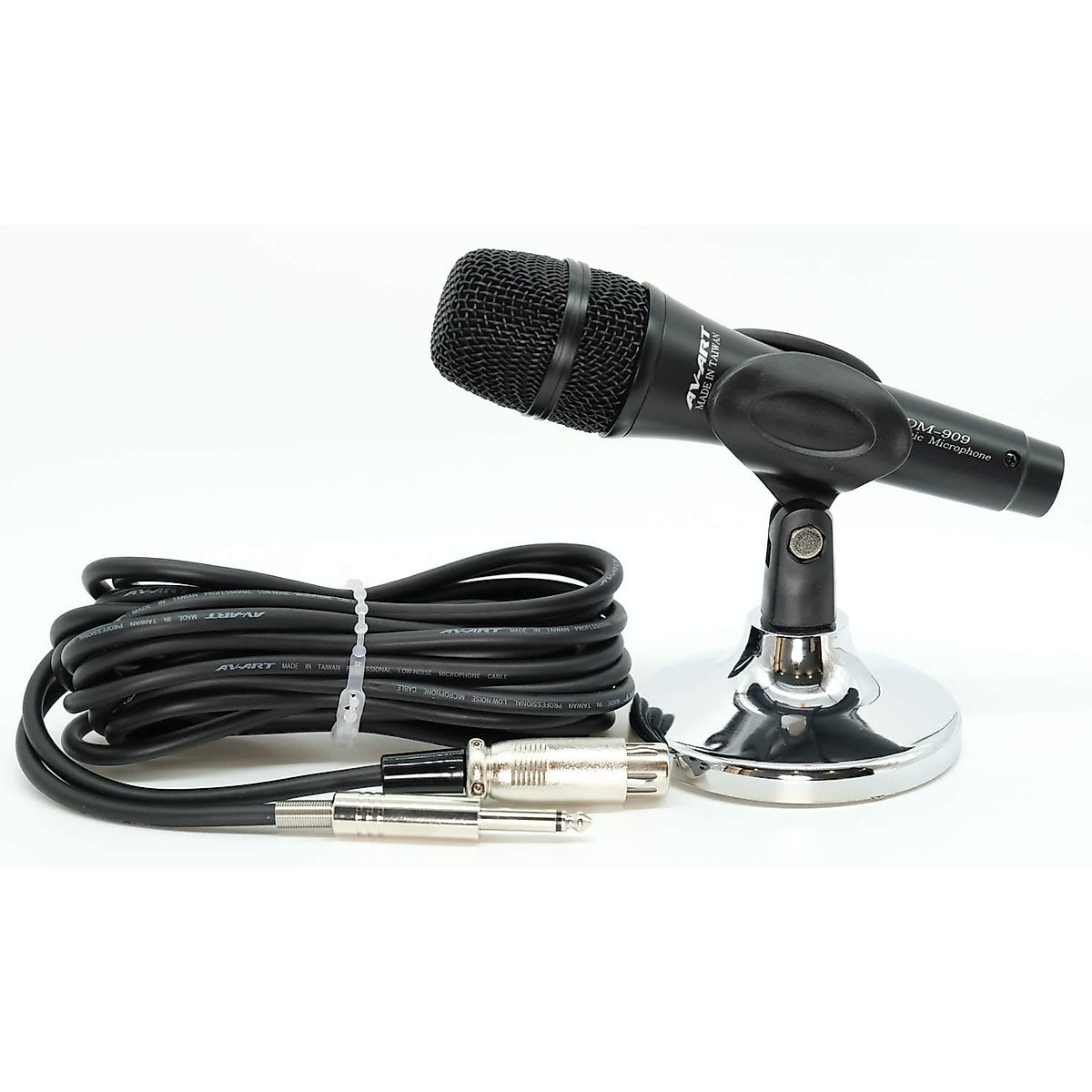 Martin Ranger MA2500DSP 1500W Professional Karaoke Amplifier Bluetooth, USB/SD MP3Player with New Built-in DSP Effect Digital Processor