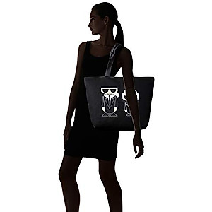 Karl Lagerfeld Paris Kristen Tote