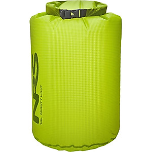 NRS Mightylight Dry Sack Lime