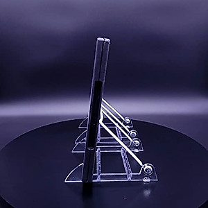 Spider-Man - PlayStation 2