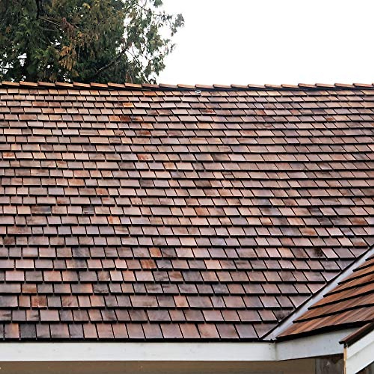 2815 Super Anchor Safety RetroFit Permanent Roof Anchor