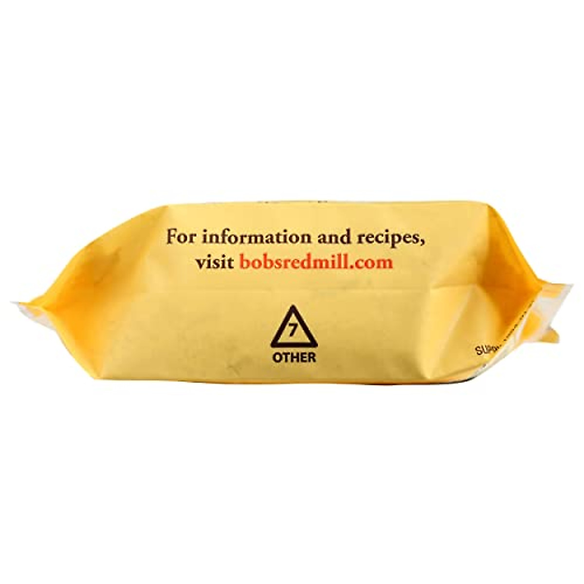 Bob's Red Mill Gluten Free Oat Flour, 18 Oz