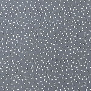 Kolcraft Healthy Lite Fitted Bassinet Sheet with Antimicrobial Protection