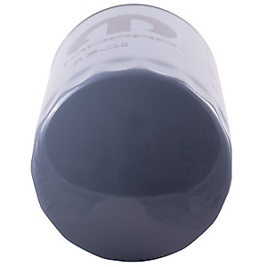 Dodge Oil Filter - 5083285AA