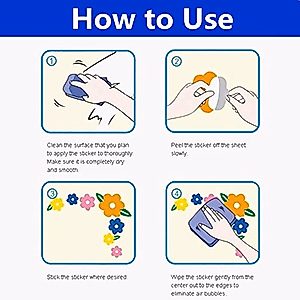 KeLay Fs 3D Basketball Player Wall Decals Decors for Boys Room,Sports Wall Decals Stickers, Basketball Slam Dunk Wall Decals for Boys Bedroom