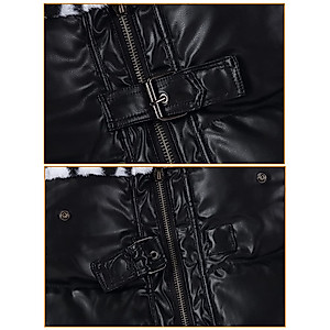 Pram Footmuff,Stroller Padded Footmuff Cover Cosy Toes,Baby Winter Foot Cover,Warmth,Windproof, Waterproof, Cold Resistant, Washable (Pink)