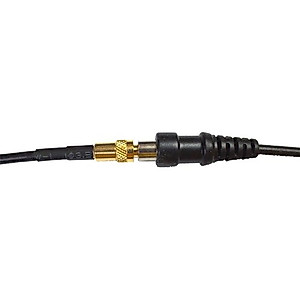 Sirius XM Radio 10' Antenna Extension Cable (10 Feet)