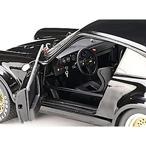 Schuco 450034300 Model Car