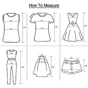 ESKNAS Women T-Shirts Sunmmer Sunflowers Printed Short Sleeves Tee Shirts Tie-dye Tops Blouse(A Multicolor,XXL)