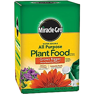 PLANT FOOD ALL PURP 1.5#