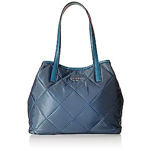 GUESS Vikky Tote, Ivy