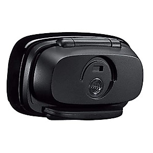 Logitech C615 HD Webcam