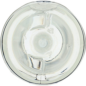 Heritage Store Vegetable Glycerin, 8 Ounce