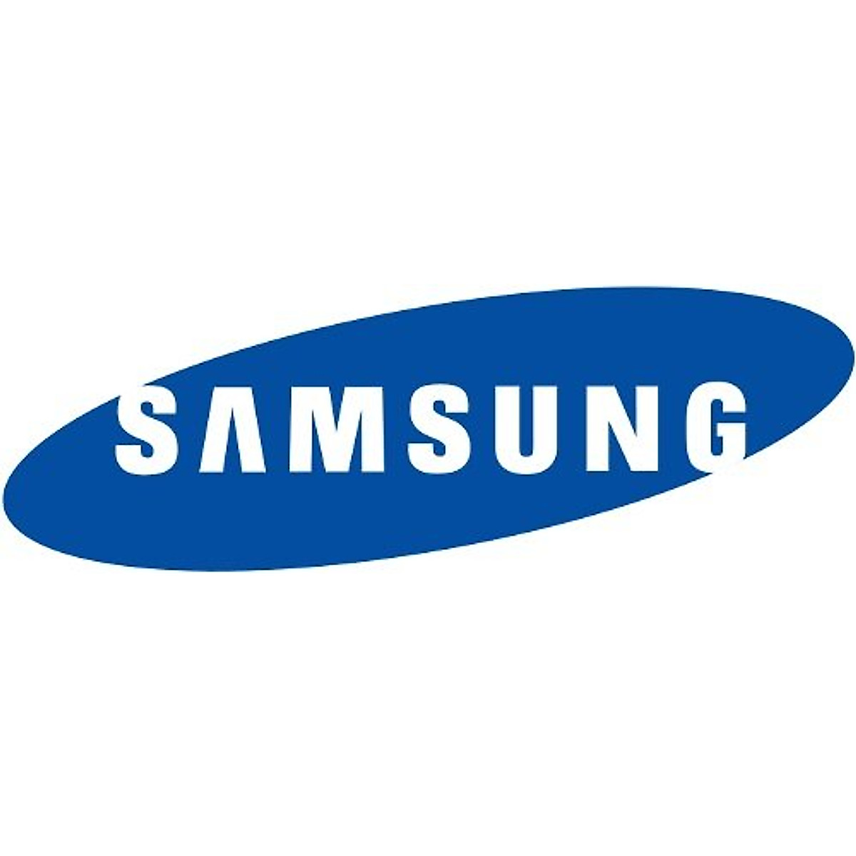 Samsung MZ-7PD512 512GB SATA3 Solid State Drive 2.5 7M