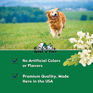 Milk Thistle for Dogs - Supports Liver and Kidney Health - Milk Thistle for Dogs Liver Support - Dog Milk Thistle - Dog Liver Support - Dog Liver Supplement - Milk Thistle Supplement for Dogs - 1 oz