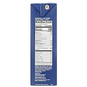 DREAM Organic Enriched Original Rice Dream, 64 FZ