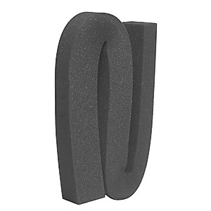 ANYAIR AMIS Air Conditioner Insulating Seal