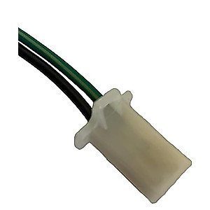 MINO TaoTao Foot Brake Switch Rear Light with Spring 110cc 125cc 150cc 200cc 250cc ATV Quad Four Wheeler Tao Tao