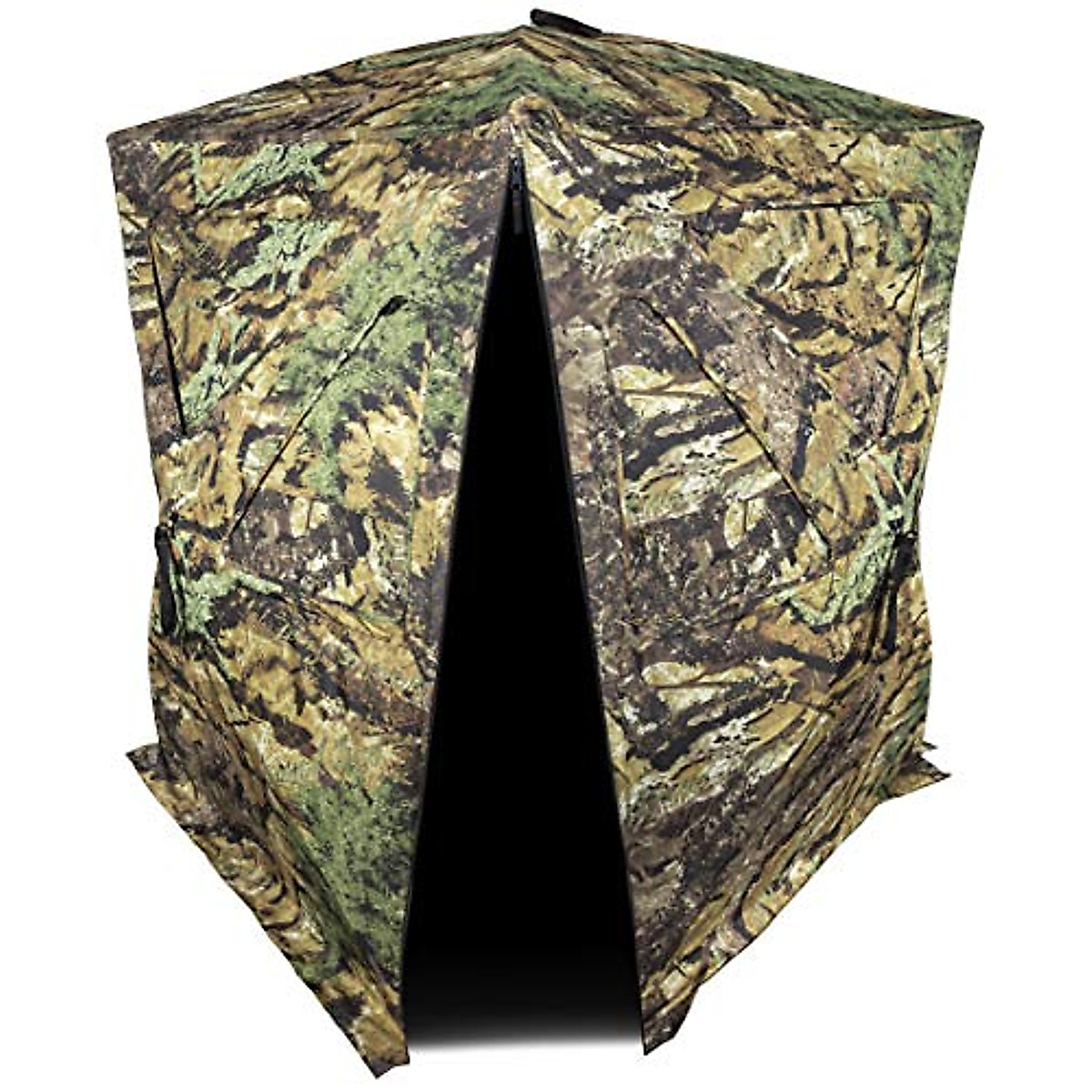Primos Hunting Hidesight Hunting Blind_65109, Camo