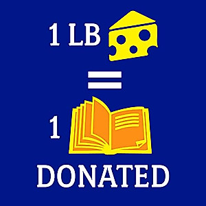 Himalayan Dog Chew for Big Dogs - Long Lasting, Stain Free, Protein Rich, Low Odor - 100% Natural, Healthy & Safe - No Lactose, Gluten Or Grains - XX Large - for Dogs 75 Lbs & Larger