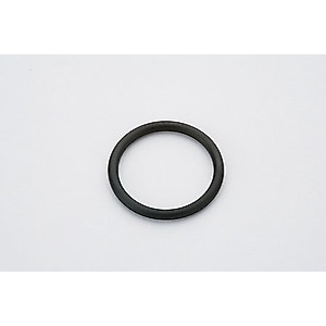 Miller 196935 O-Ring, Ice- 12C Main Body | PKG = 3