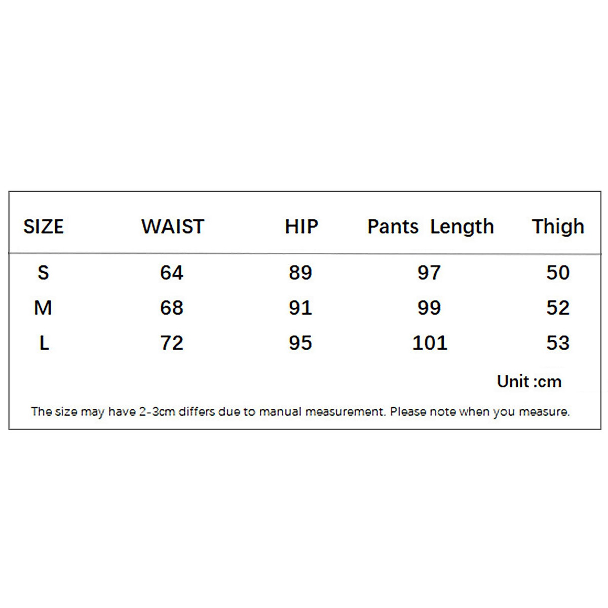 vaflower Y2K Women Graphic Print Baggy Jogger Sweatpants with Pockets Elastic Waist Drawstring Lounge Athletic Trousers(Velvet Black, S)