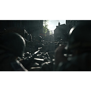 Hell Let Loose - Xbox Series X