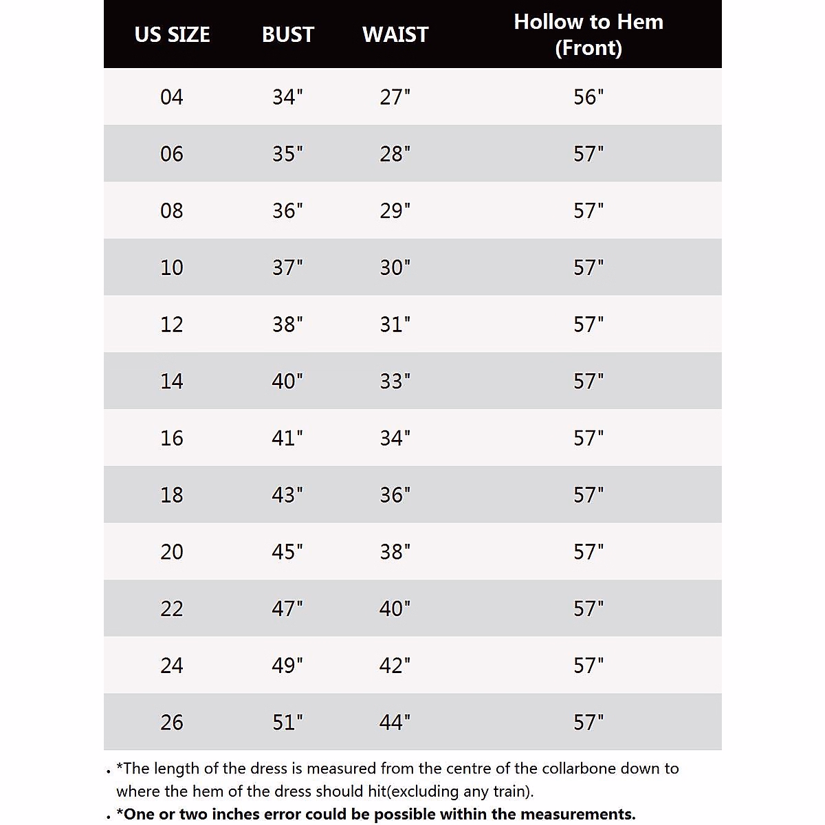 Ever-Pretty Women's Sexy Deep V-Neck Long Sleeves Slit Sequin Cocktail Dresses Dark Purple US10