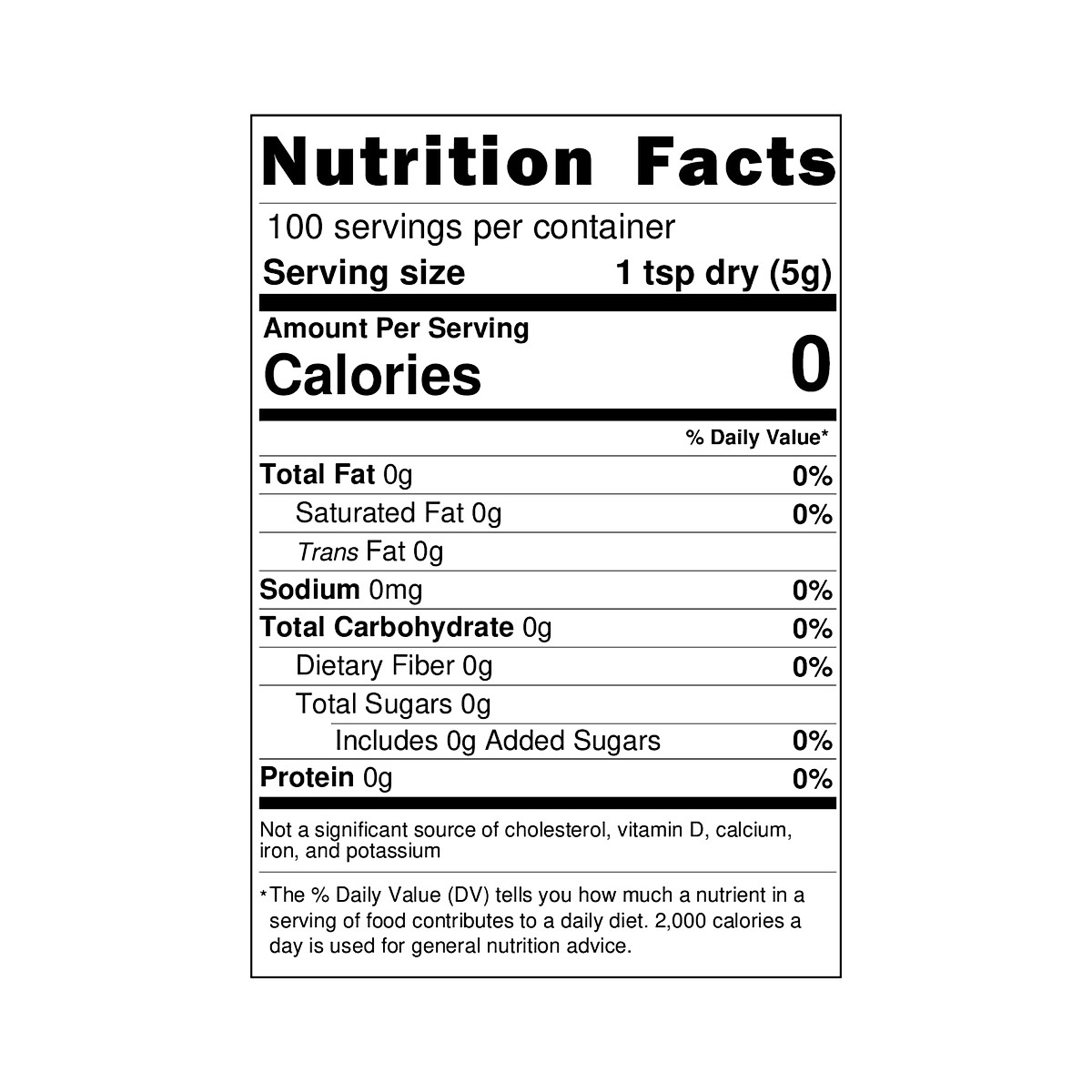 KURUKAHVECI MEHMET EFENDI Turkish Coffee Ground Roasted Turkish Traditional Coffee Kurukahveci Mehmet Efendi Since 1871 (17.6 OZ / 500 Gr Can) Pack of 1