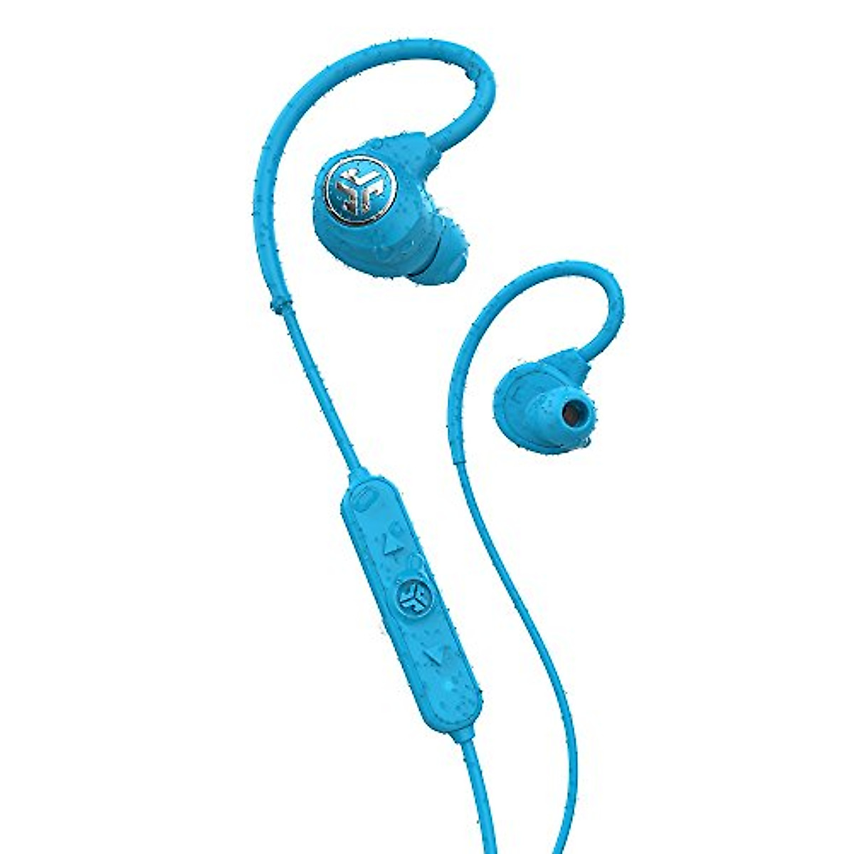 Epic Sport Wireless Earbuds