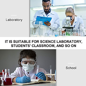 1 Set Pipette Rack Tube Storage Rack Tube Holder Tube Rack Test Tube Shelf Tube Organizer Holder for Tube Storage Shelf Storage Holder Test Tube Holding Rack Tube Container