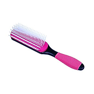 Evolve Detangling Brush