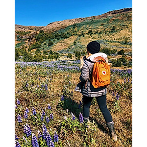 Funky Junque Womens Beanie Soft Knit Classic Ribbed Slouch Hat - Black