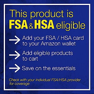 Zim's Max Freeze Pro Formula Roll-On, 3 Ounce