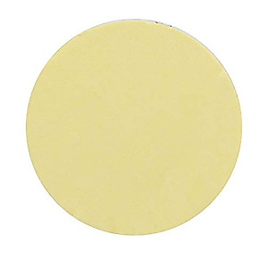 125Db 12V Electric Bike Anti Theft Alarm System Waterproof Streetcar Security Alarm with Remote Control Engine Start Function for Motorcycle Electric Bike