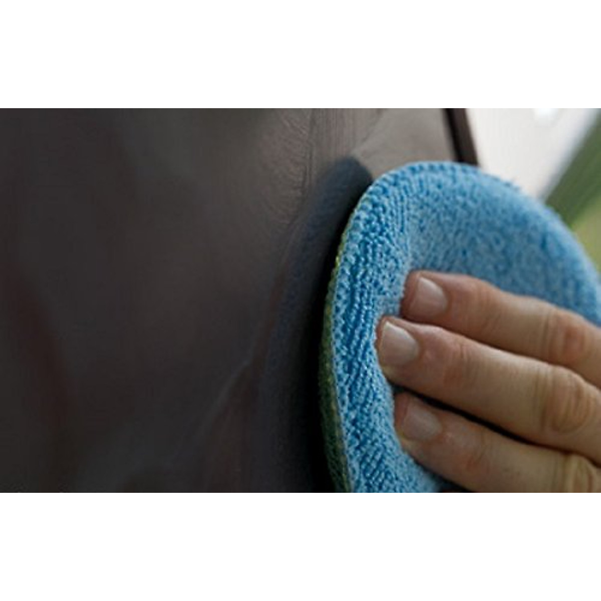 Yellow Jacket 5154 Power Strip Surge Protector, 12 Outlets, 480J of Protection, 6 Foot Cord